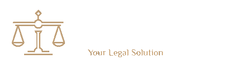 Justitia Legal